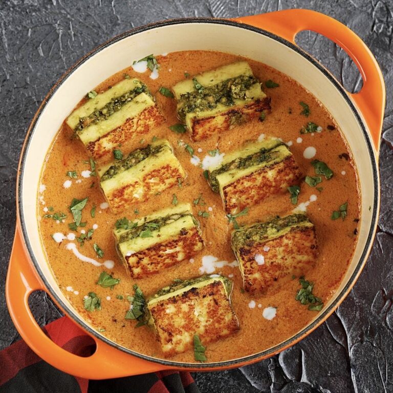 Home - thepinksaffron