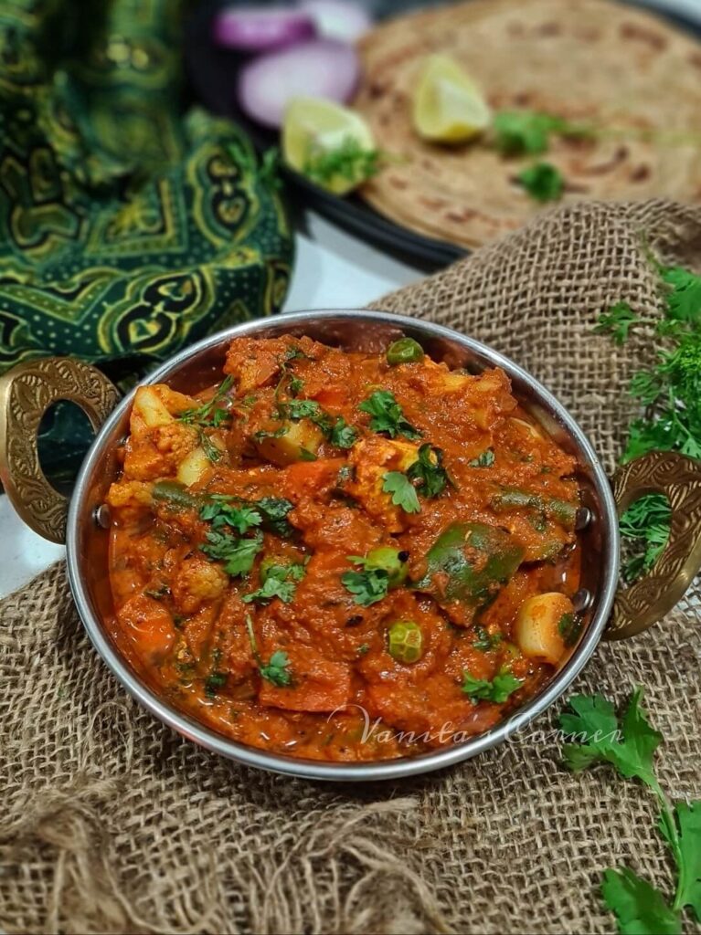 Home - thepinksaffron